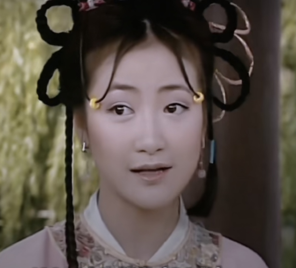 "Yu Gu Yao" Chen Zihan amazed everyone, his face changed from 18 to 45 years old, he is worthy ...