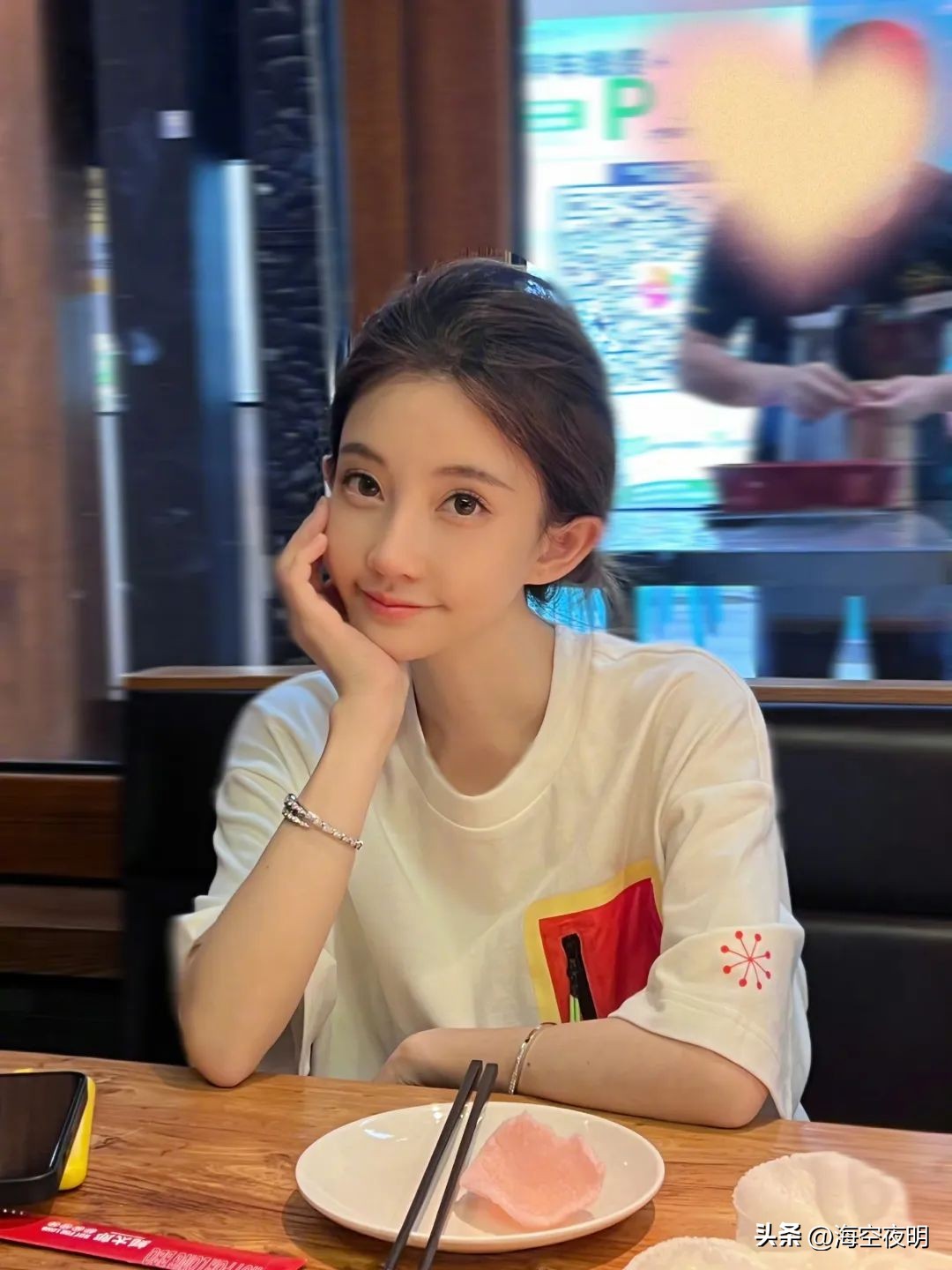 Top search! Feng Timo suddenly announced that he has terminal cancer ...