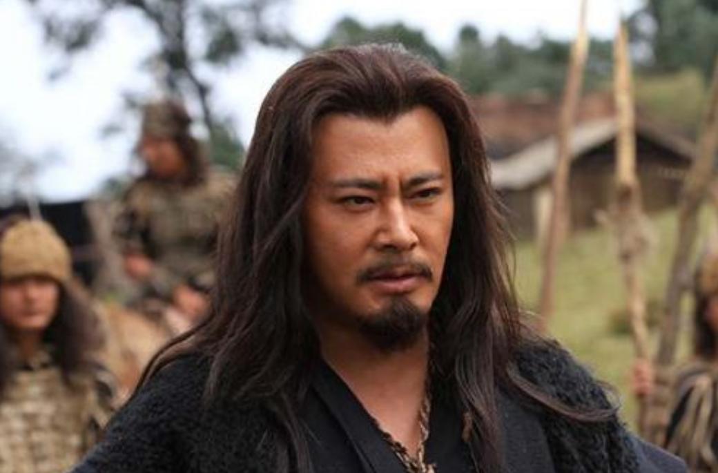 Are the "Three Dynasties" Yu, Xia, Shang or Xia, Shang and Zhou? The dispute between ancient and ...