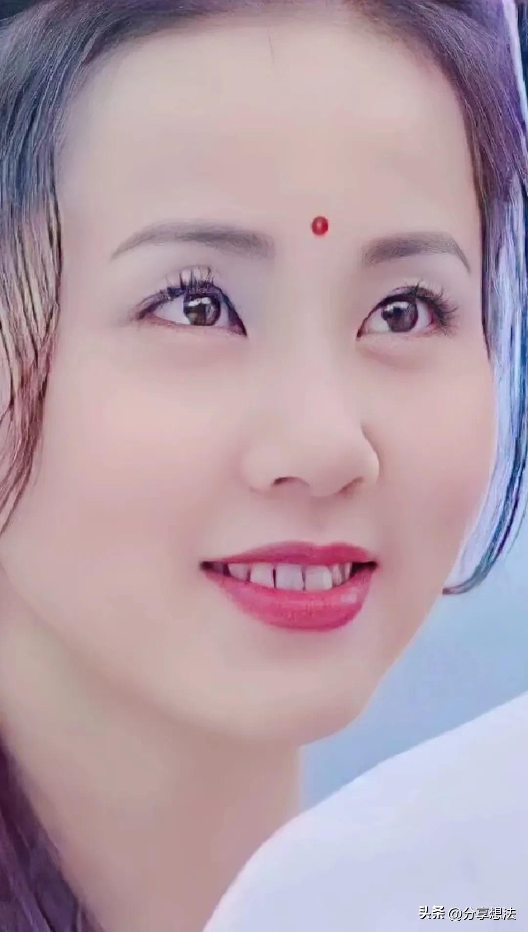 Sun Li star wallpaper! - iMedia