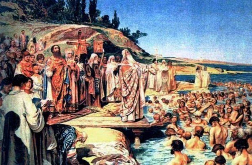 Honorary Wealth: The Pursuit of Ancient Greek Athenian Nobility, or the ...