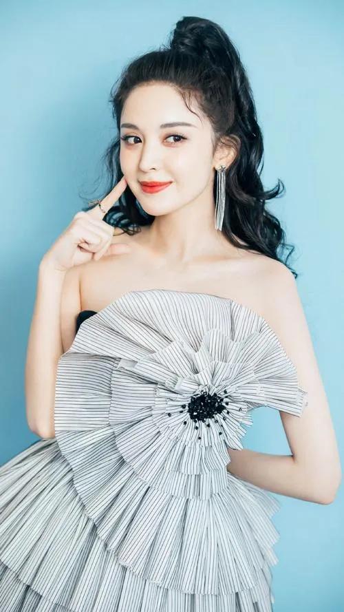 Guli Nazha wallpaper beautiful picture 1431 - iMedia