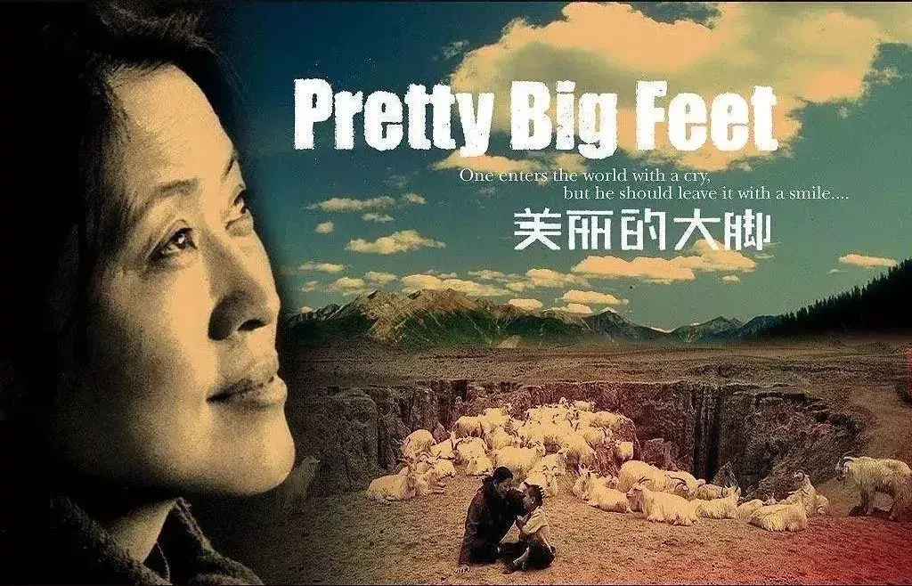 Sad Ni Ping: If there is an afterlife, I don't want parents, children ...