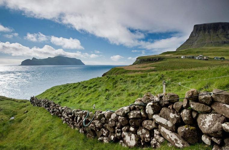 Relations between Denmark and Iceland, what did Iceland do to resist ...