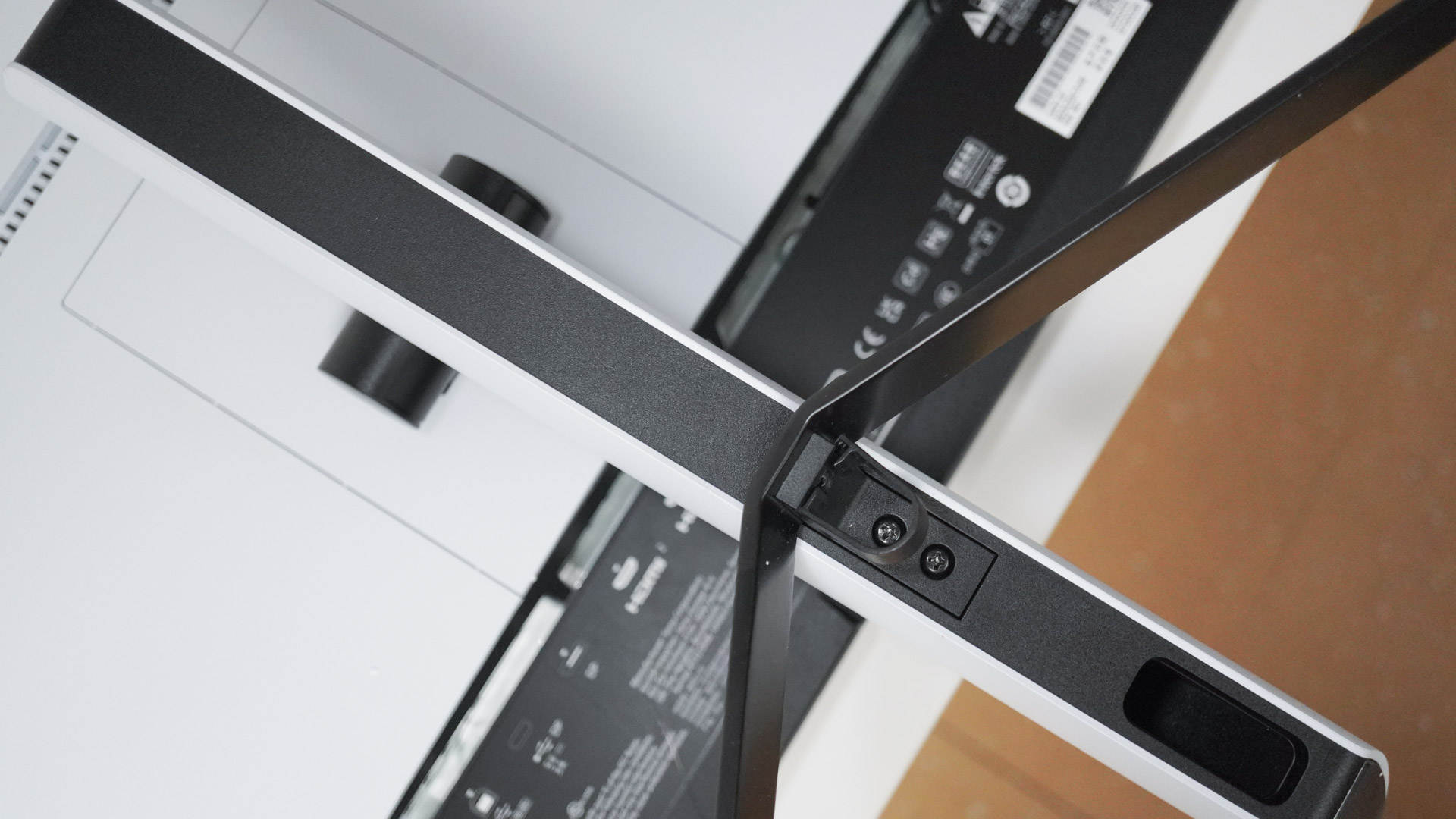 Both appearance and strength-Sony INZONE M9+H9 game e-sports suit - iNEWS