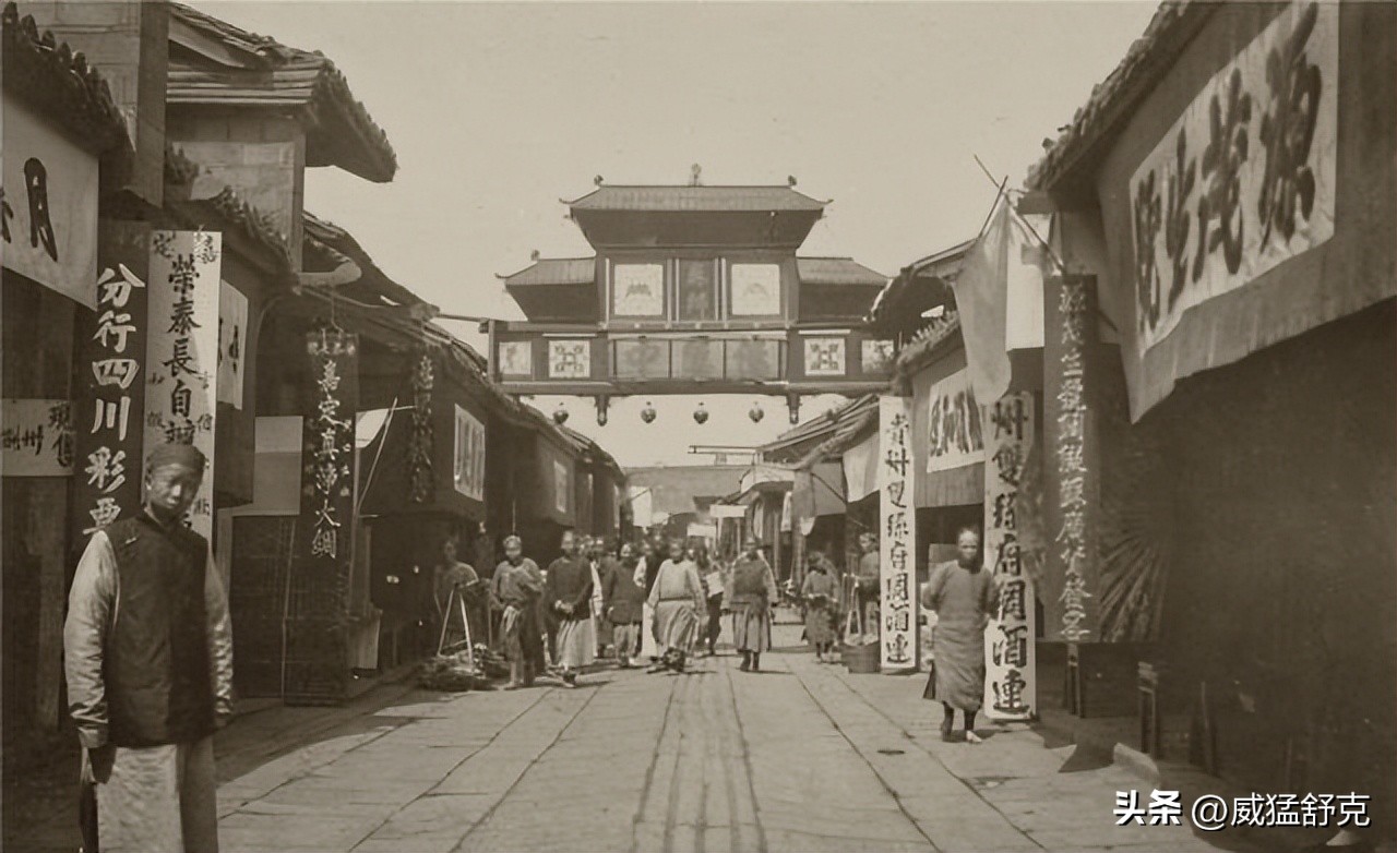 Textual Research on the Practice of Duan Fang——Supplementary Collection ...