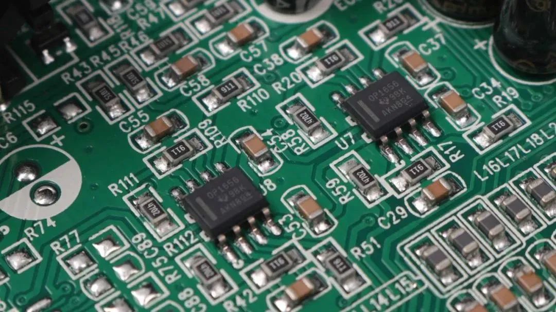 AD-2PRO: The flagship is different, challenging the extraordinary sound ...