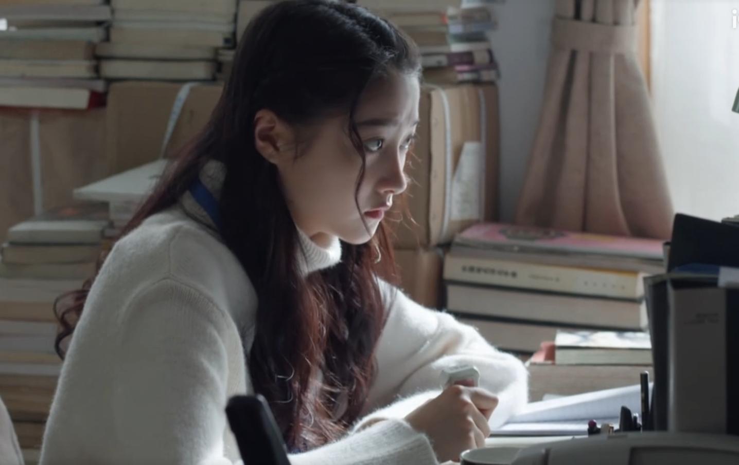 "Zeng Boy" Yang Cheng proposed, Wang Ying cried, Ren Siyu was pregnant, Xie Qiao broke up - iMedia