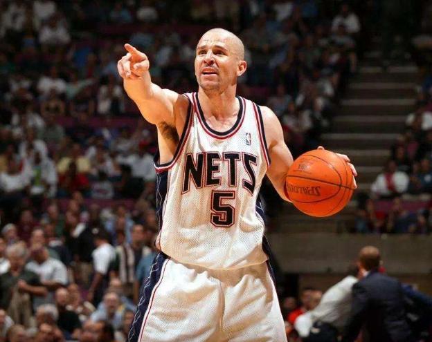 Viper Team Revenge!Rockets Kidd scored 34 points, 8 rebounds and 5 ...