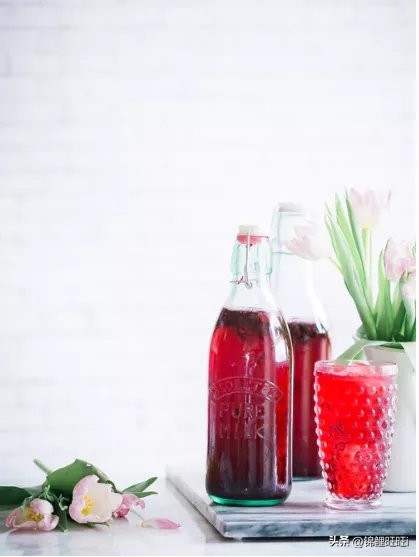 If you completely reject sugar, you may suffer from "food anxiety ...