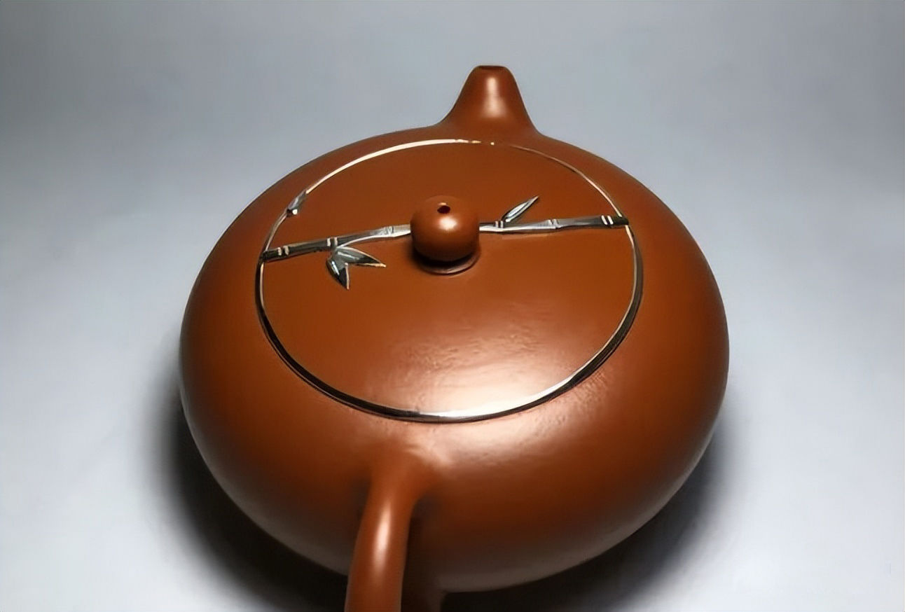 Curium Porcelain: Make Residual Vessels Glow "Second Spring" - iMedia