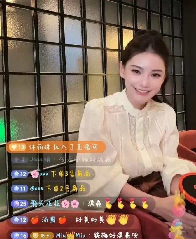 Big S plays a clever trick! Lawyer Hu reveals the inside story: It may ...