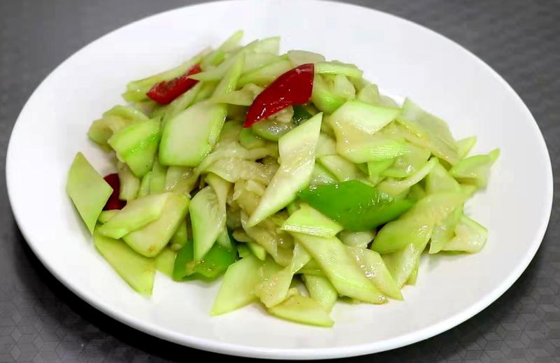 Stop eating this kind of melon immediately, a father and son are both ...