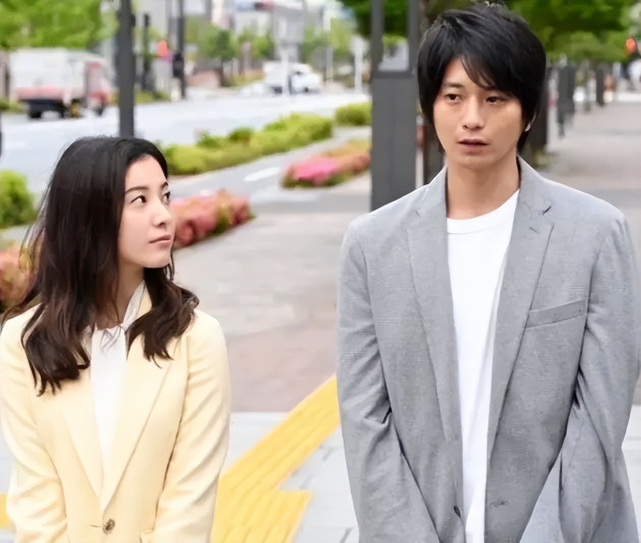 5 healing Japanese dramas to keep you cool in summer - iNEWS
