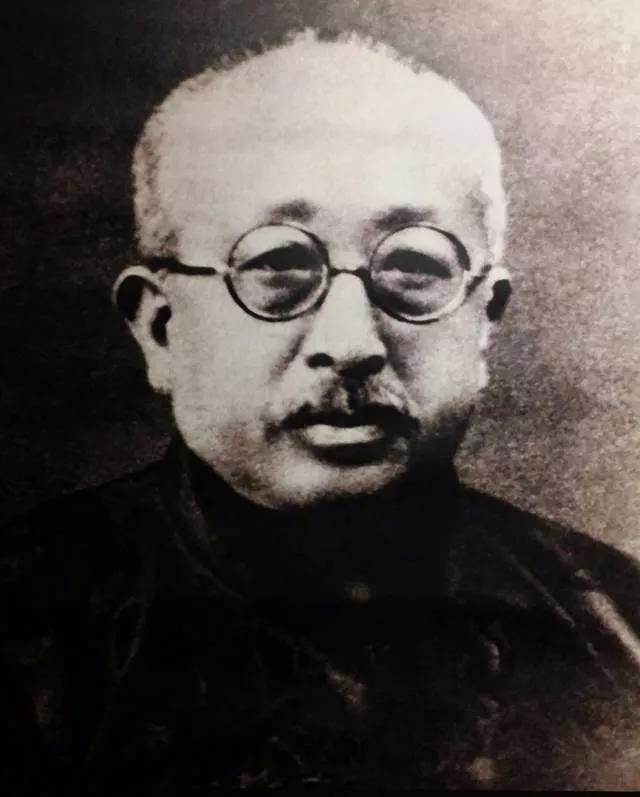 Zhou Jiqu: Brother-in-law of Qian Nengxun, Prime Minister of the ...