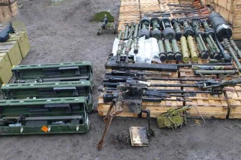 Russia made a trick, Russia supported the independence of Texas, and ...