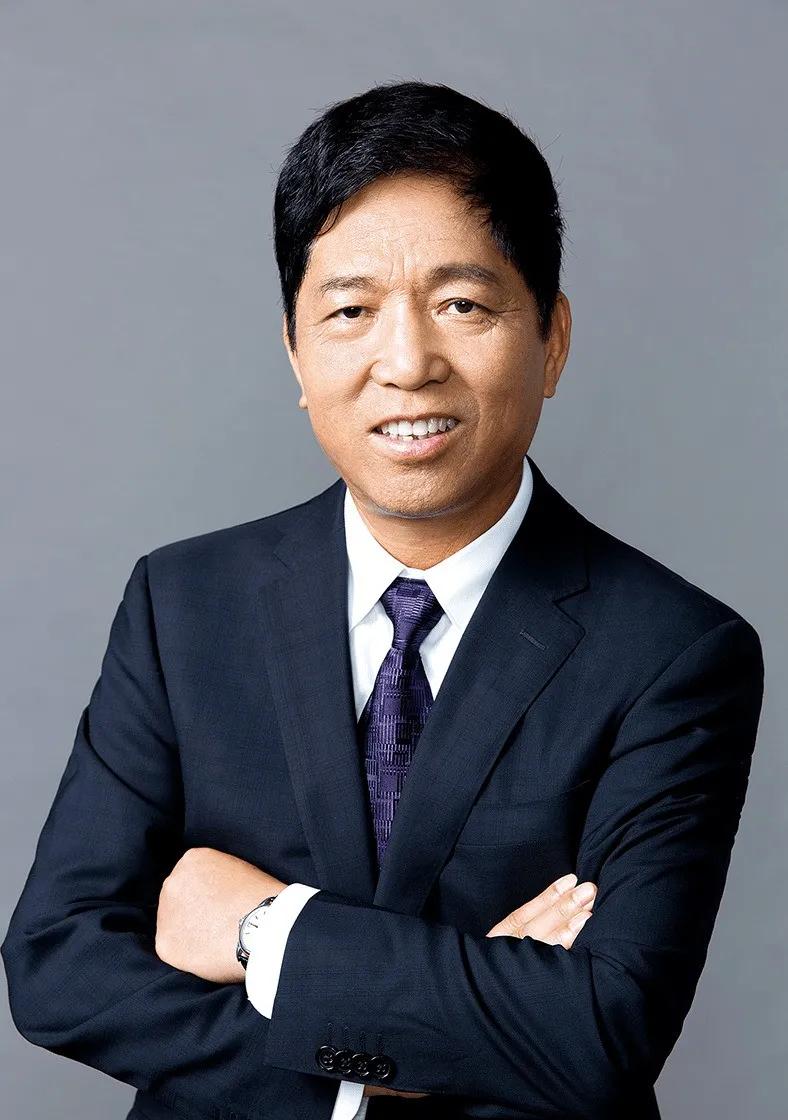 Menswear brand collapse - iNEWS