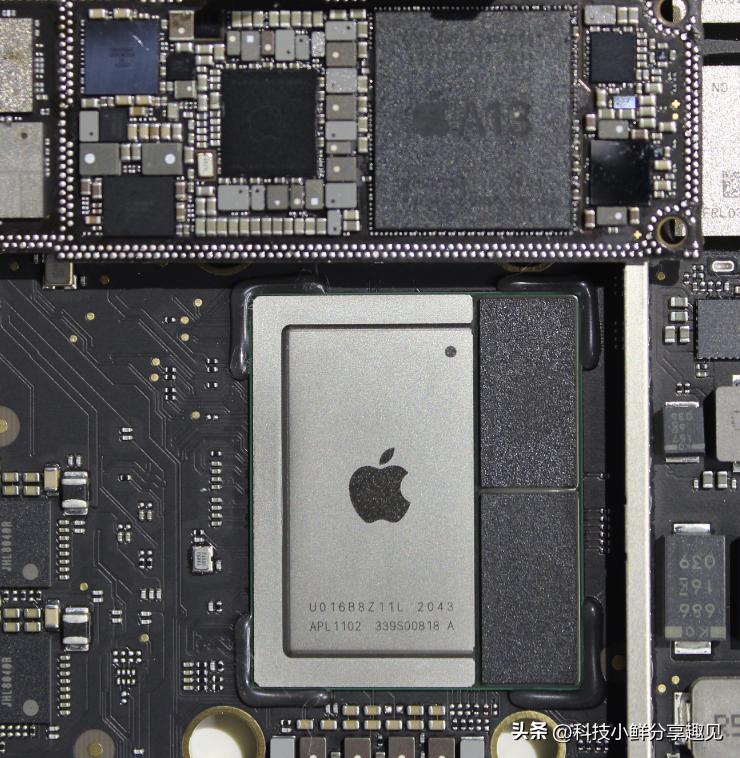 Still using iPhone 11, see how many years it can last - iMedia