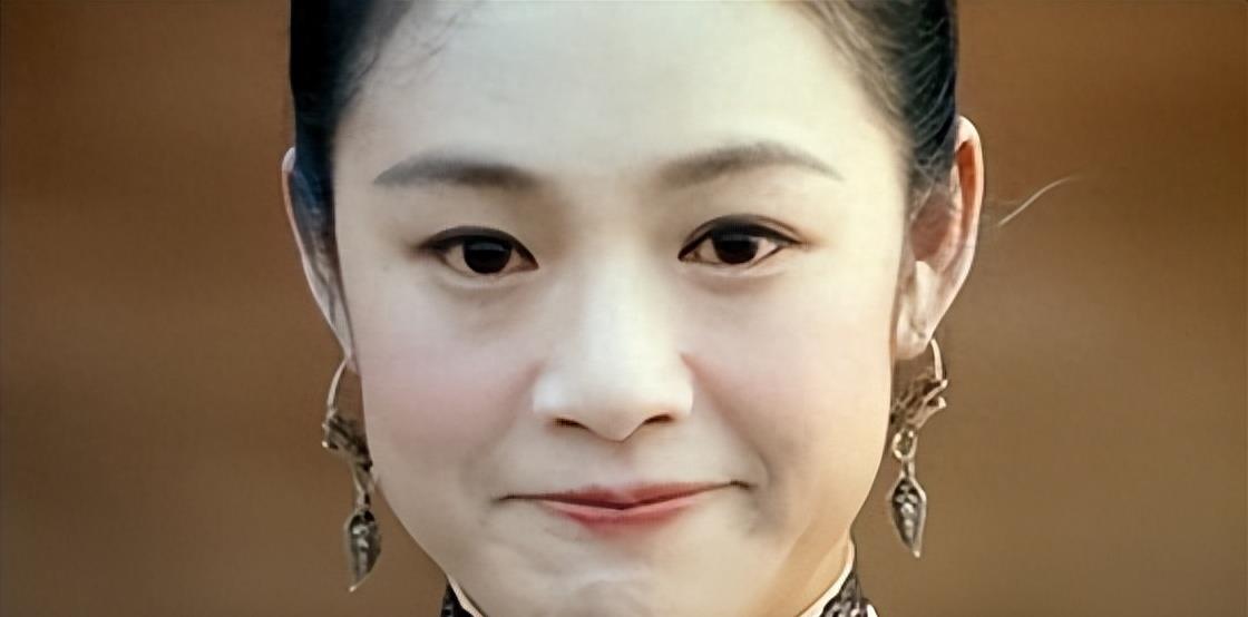 Why was the "prodigal son" whom neither Liu Xiaoqing nor Ning Jing ...