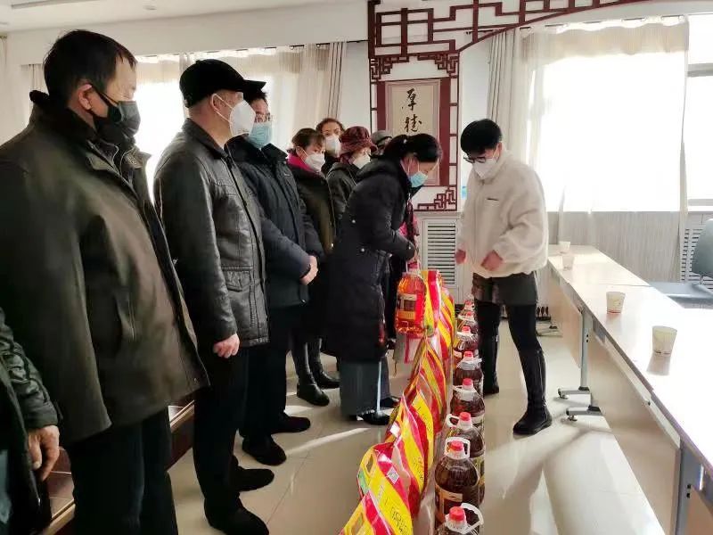 Zhang Ji, I can't hide the good deeds you have done! - iMedia