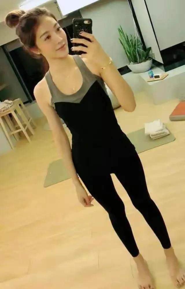 It has been 10 years since the video was leaked. Has the madman Li ...