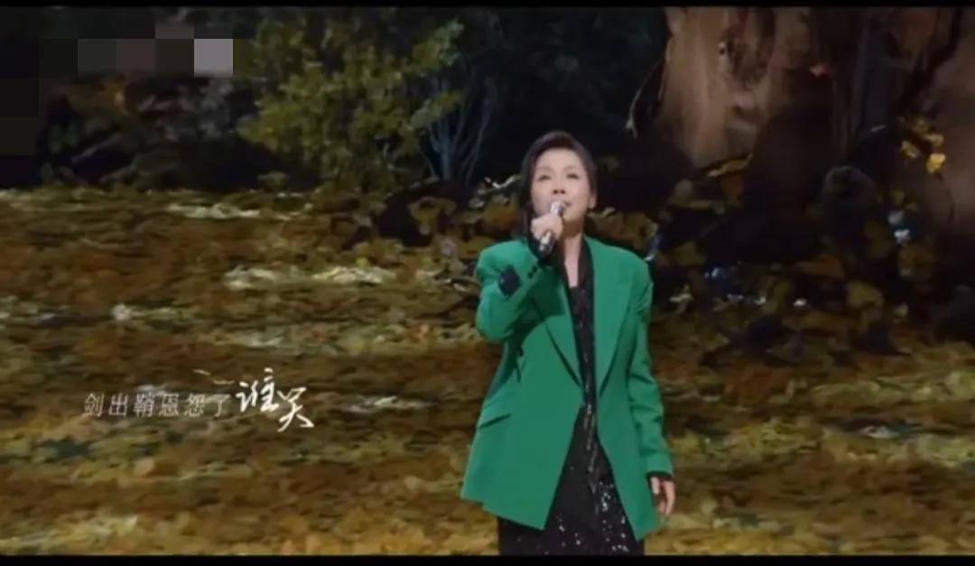 Tian Zhen: Challenger Capital reveals the shady scene, and the ...