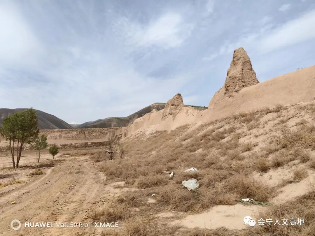 Heavy Responsibility Poem‖ Hidden in the depths of audio (four poems ...