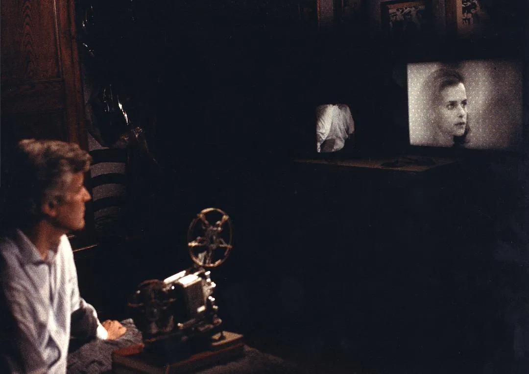 How does the crying scene represent "good acting" step by step? - iNEWS