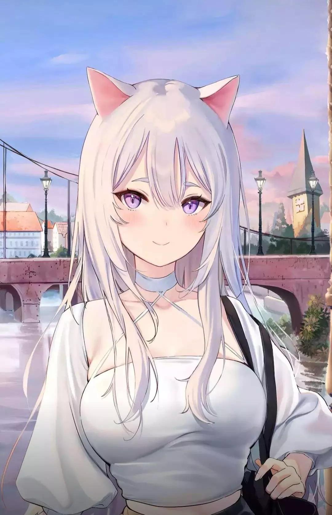 What anime are suitable for lolicons to watch? If you are a lolicon ...