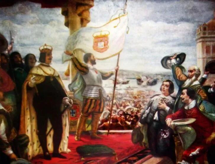 As a country on the Iberian Peninsula, why was Portugal not annexed by ...