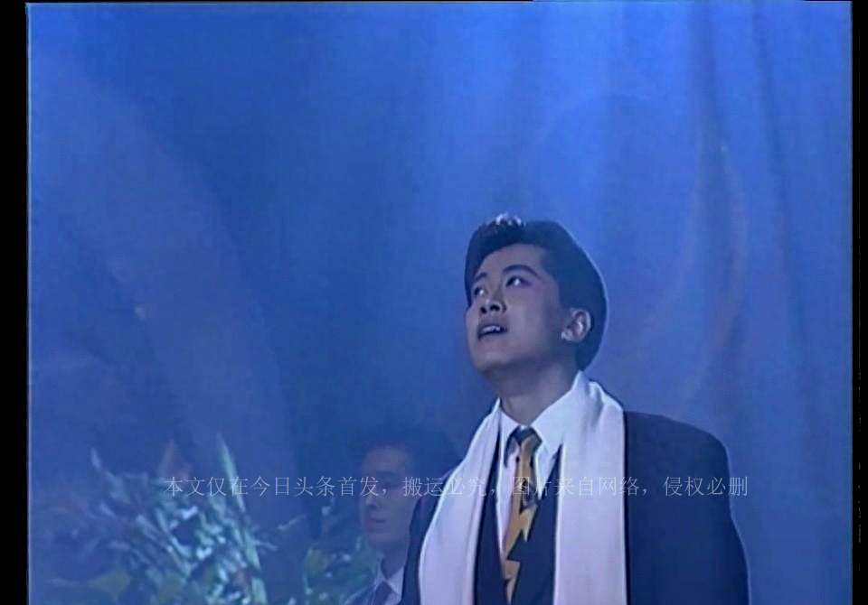 He was supposed to have a successful career and great glory, but he ...