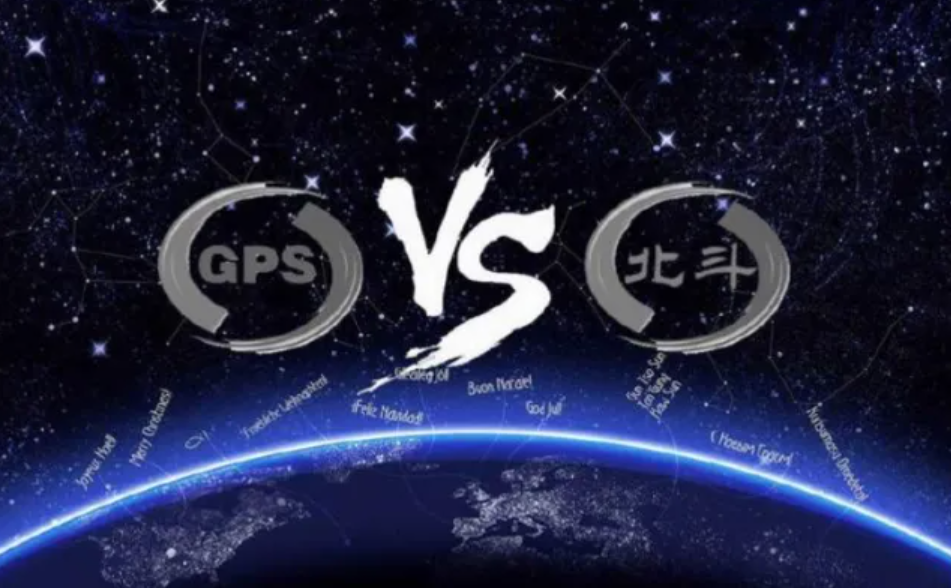 Huawei M50, officially announcing the end of "an era" - iMedia