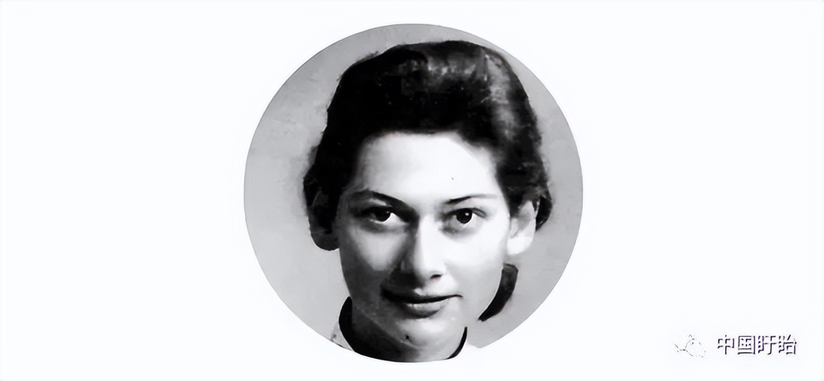 Xuyi History and Culture Research | Ten Talented Women in Modern Xuyi ...