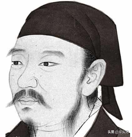 Mao Zedong and Zeng Guofan appraised him as being extremely intelligent ...