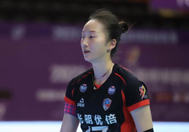 "Little Steel Cannon" Zhong Hui, who is expected to become the new Yang ...