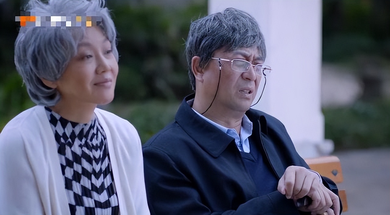 Watch "Youth Pie 2" Zhang Jiayi and Yan Ni's married life and learn ...