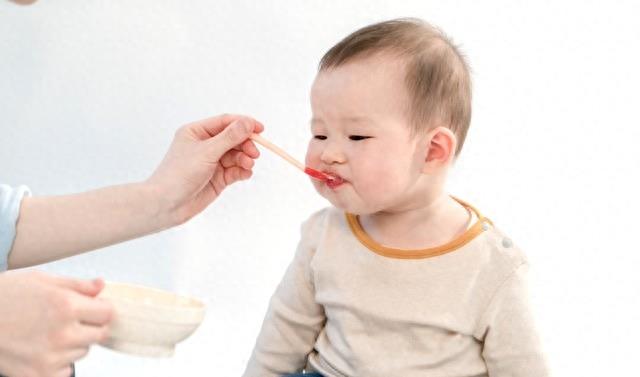 Tips to quickly train your baby's concentration - iMedia