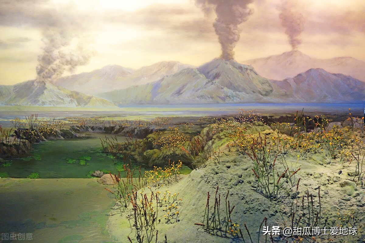 Humans evolved from fish, not monkeys, and it took nearly 500 million ...