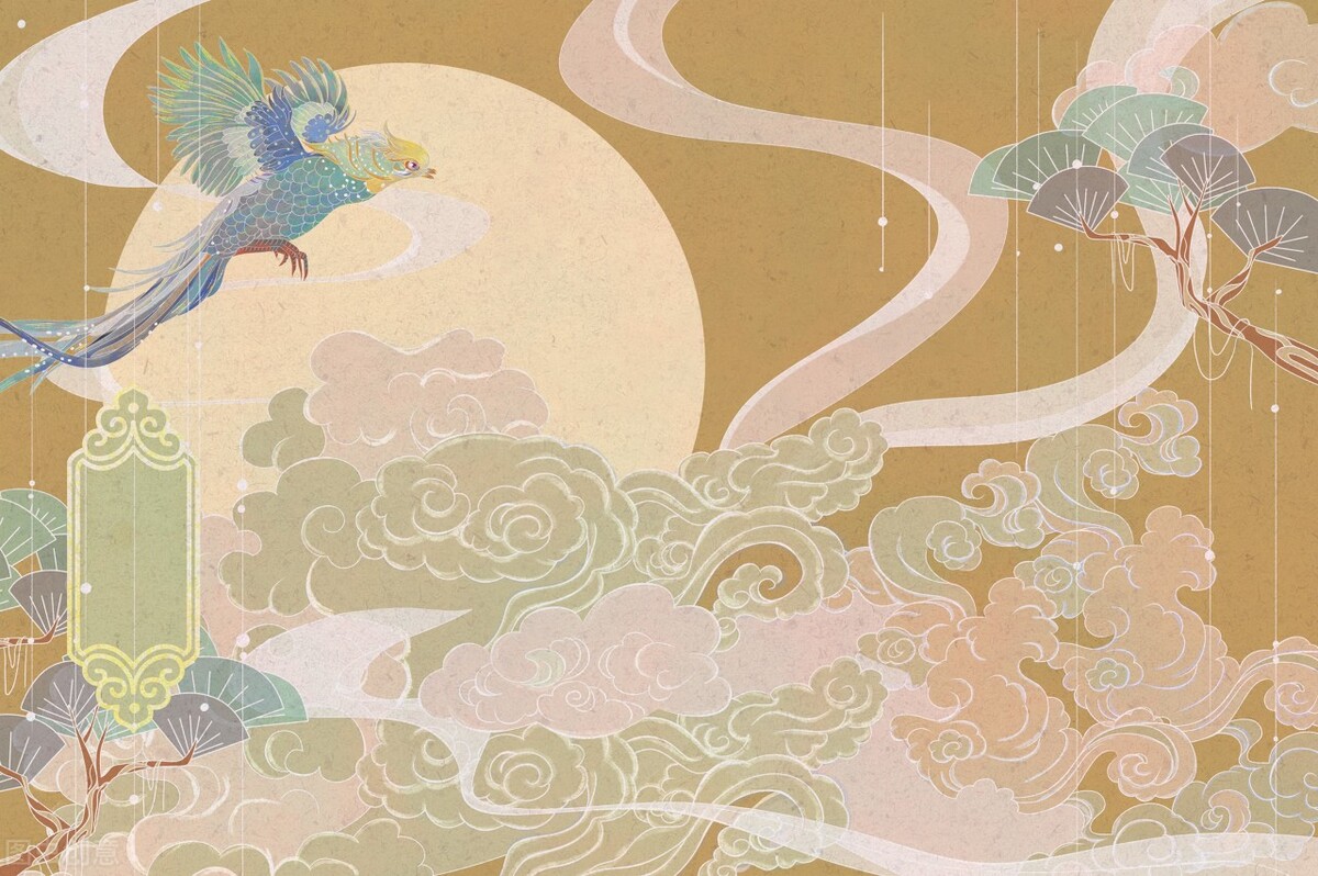 A prehistoric terminal?The Latest Interpretation of Sanxingdui Bronze ...