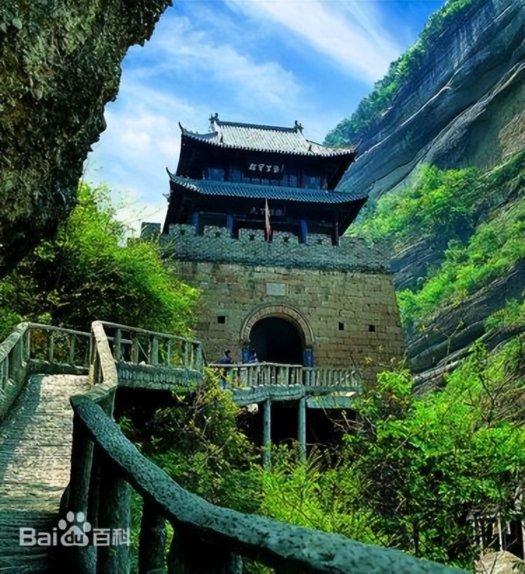 The rise and fall of Gongsun Shu's regime and Liu Xiu's campaign to ...