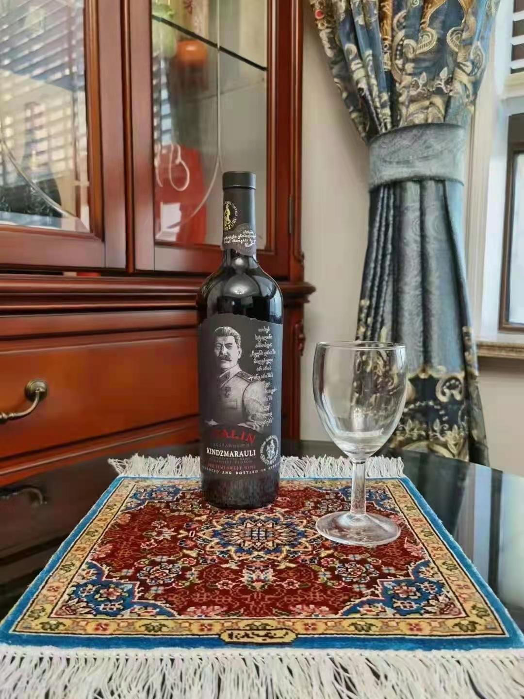 Yisi silk carpets meet with beauty unexpectedly, just to achieve your ...