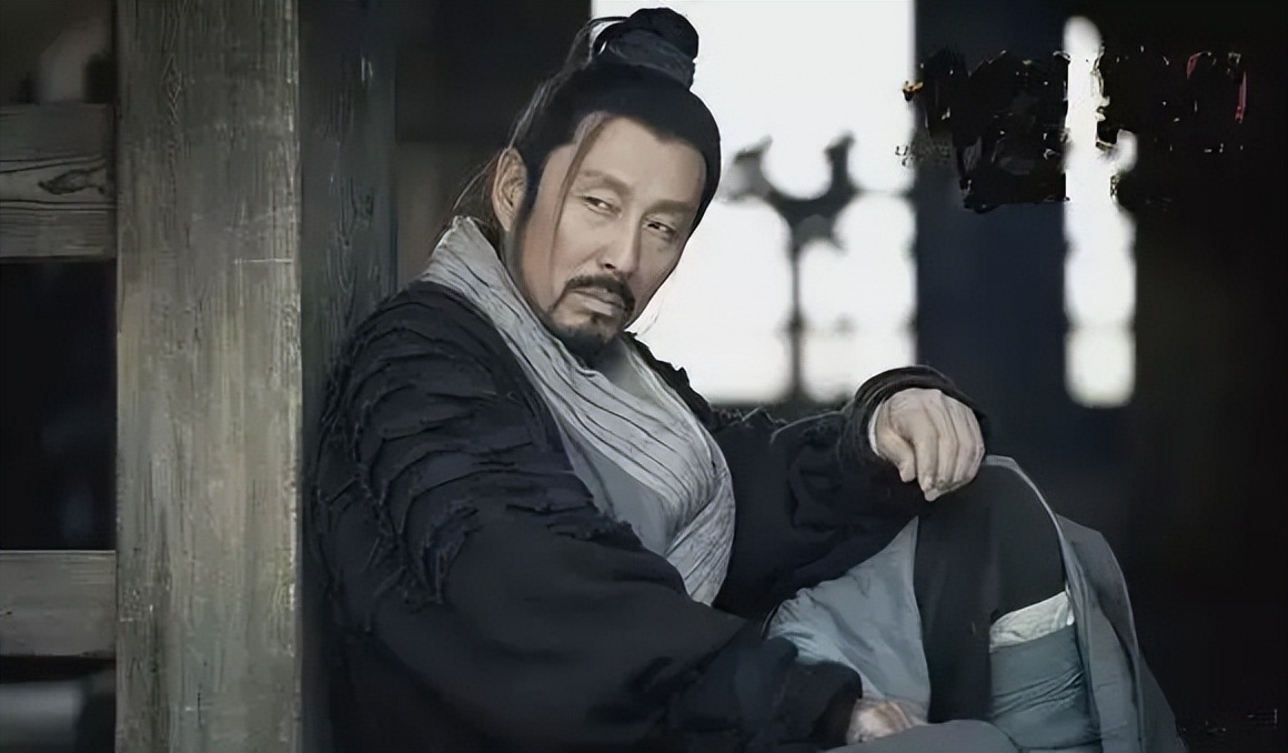 Why did most ancient emperors live long?There are two important reasons ...