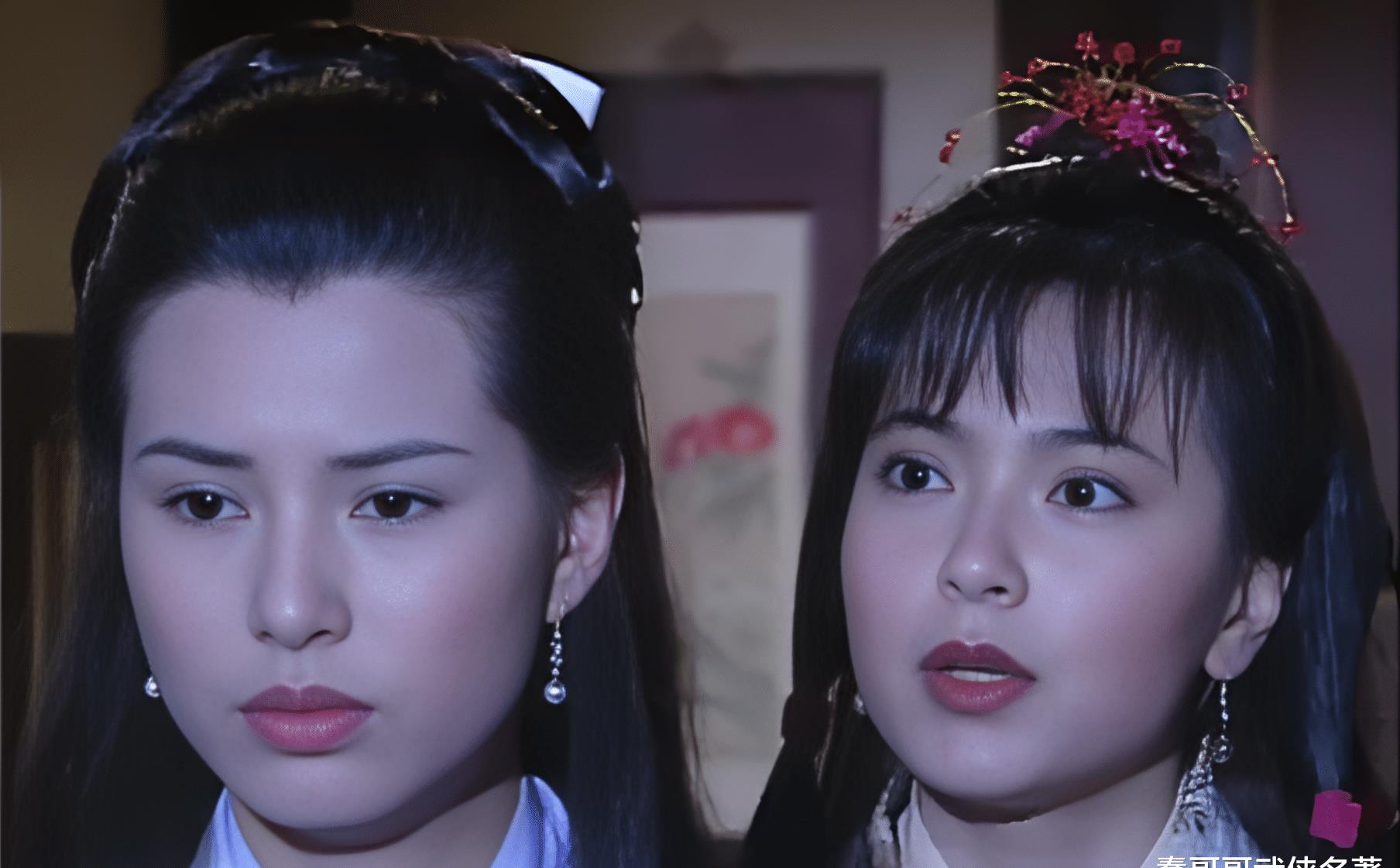 Mysterious life experience: Guo Fu's son's name revealed - iMedia