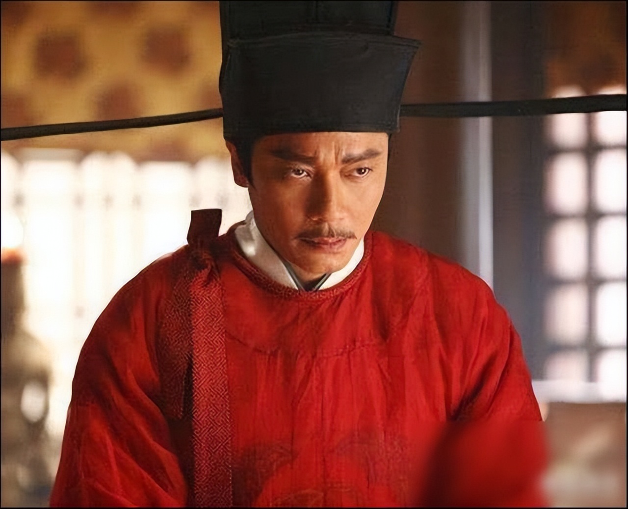 Why the national hero Yue Fei "must" die - iMedia