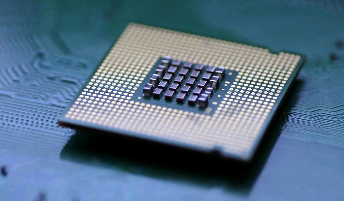 How many cores and threads of the CPU are suitable for?Is the ...