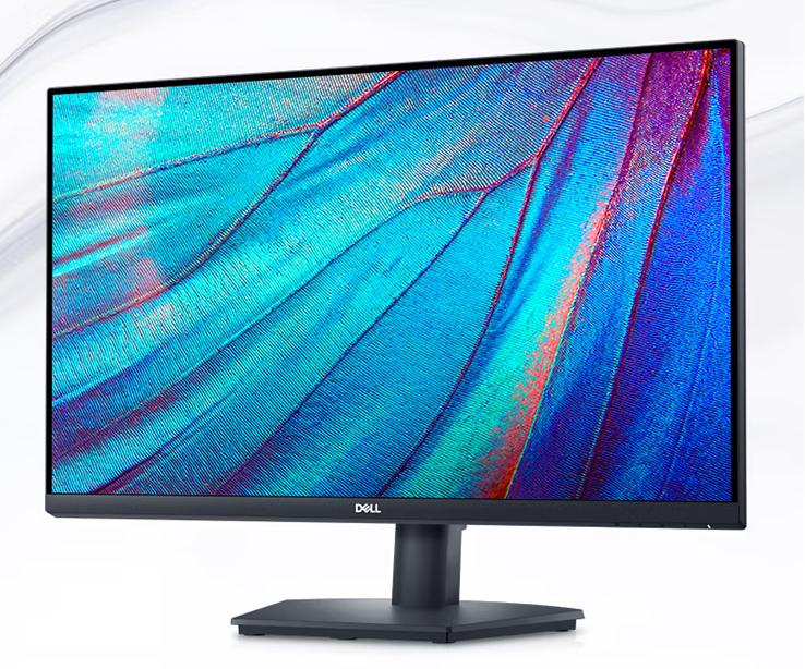 How to change the computer screen saver - iNEWS