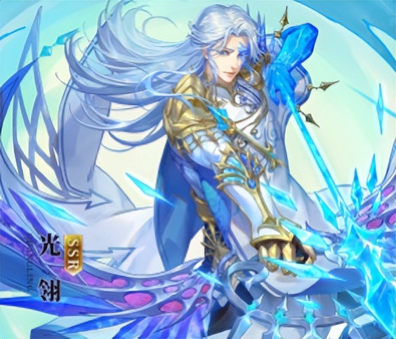 [Soul Master Strategy] Quick Start Guide for "Light Ling Douluo"! - iMedia