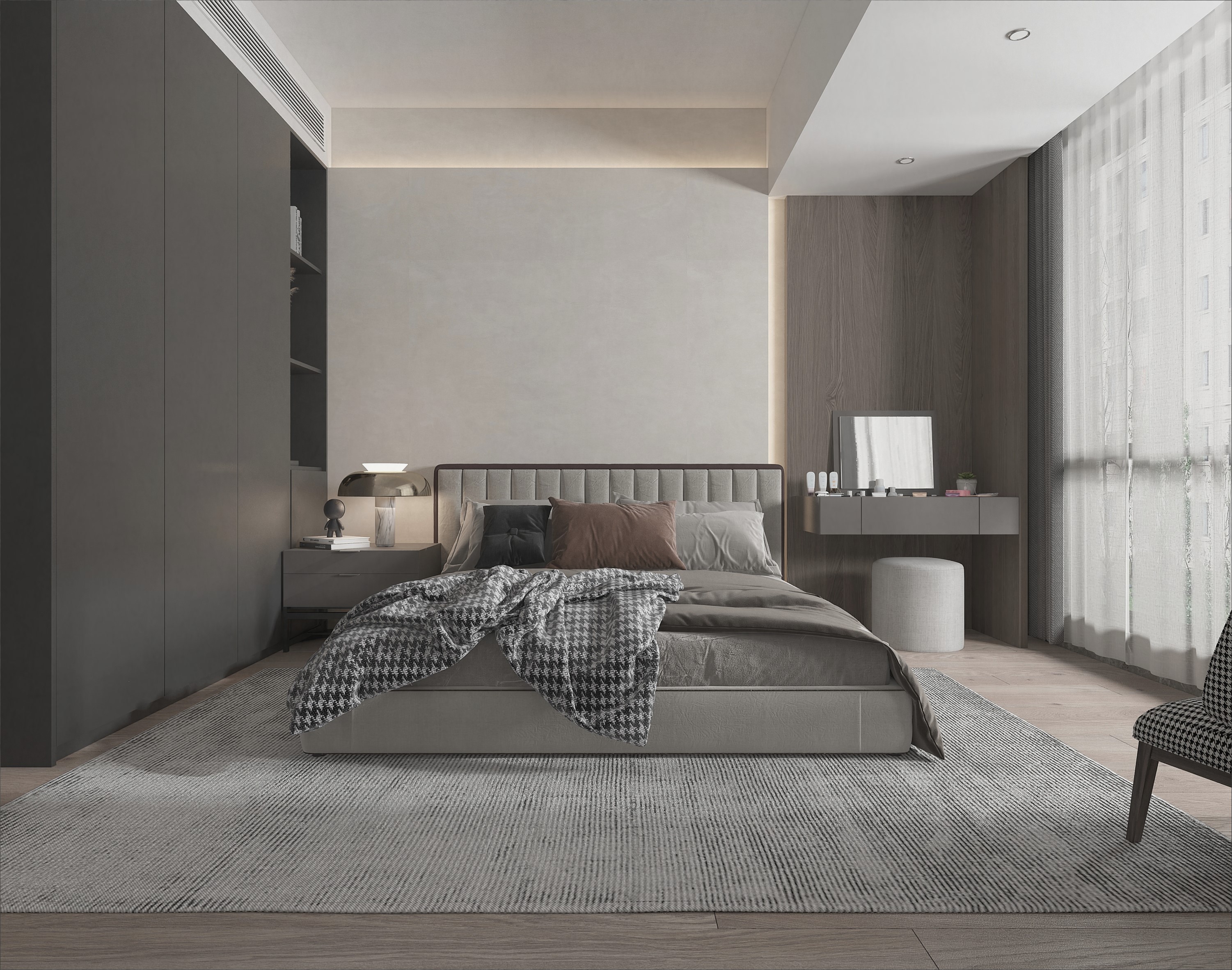 Italian art paint ranking - iNEWS