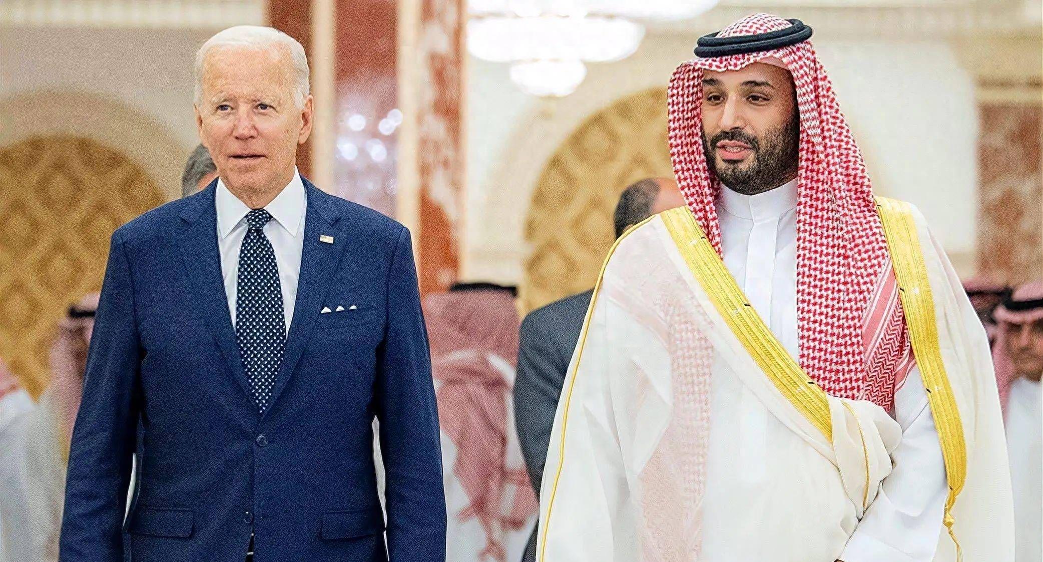 U.S. diplomacy failed miserably! Israeli "bullet" accidentally hits the ...