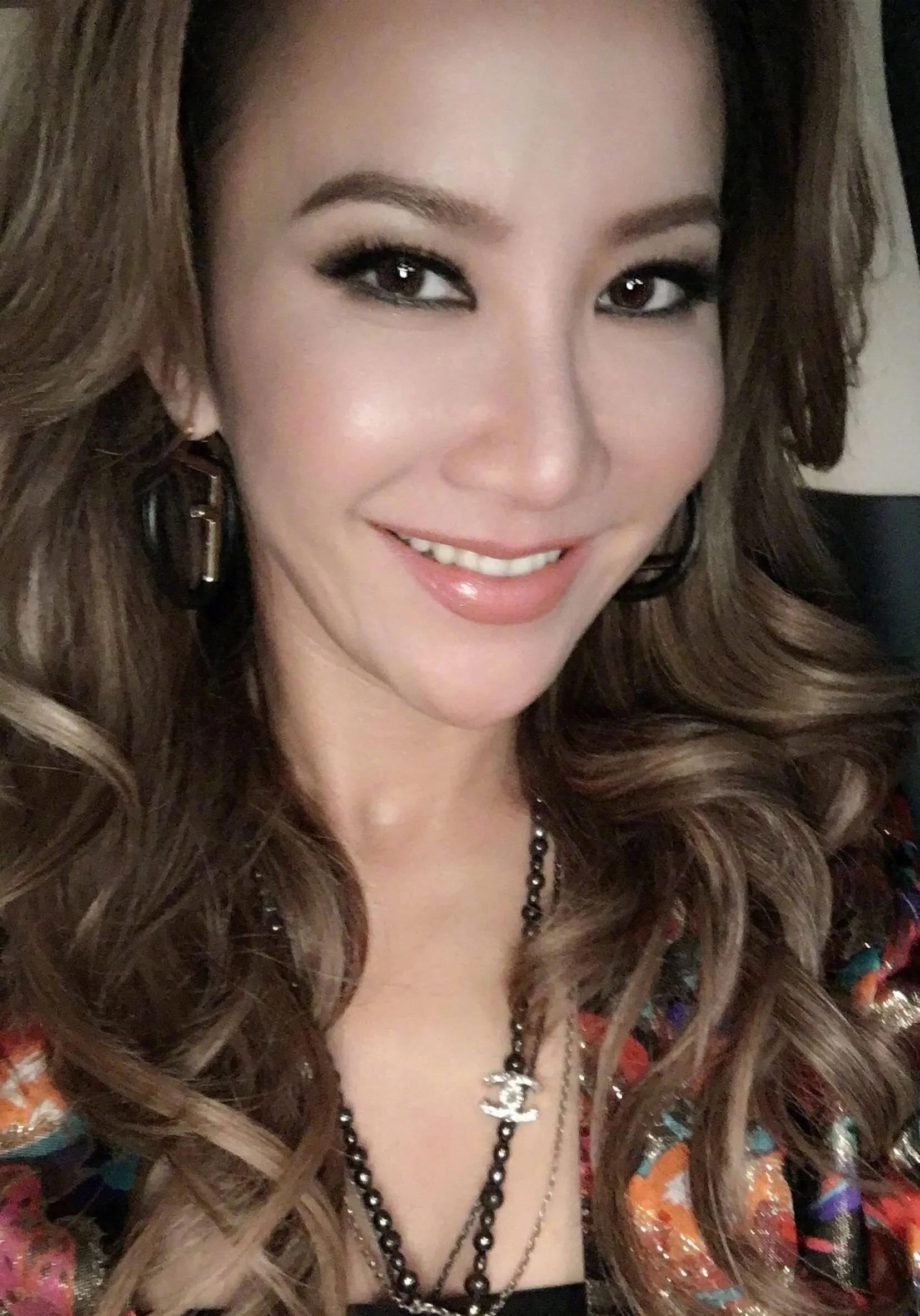 Coco Lee passed away, is depression so hard to cure? - iNEWS